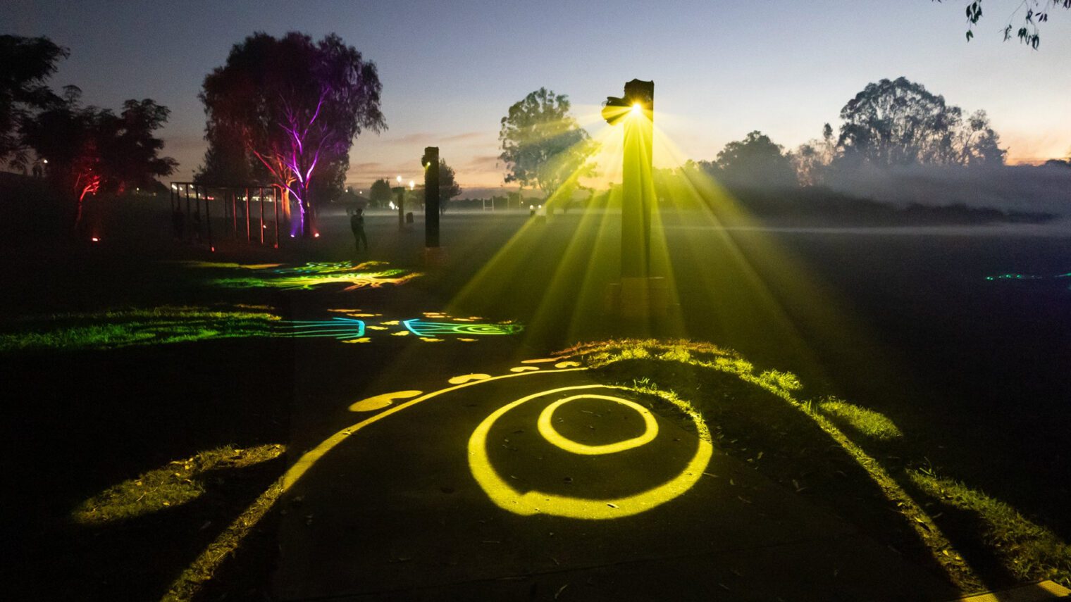 Things To Do In Singleton | Singleton Hunter Valley