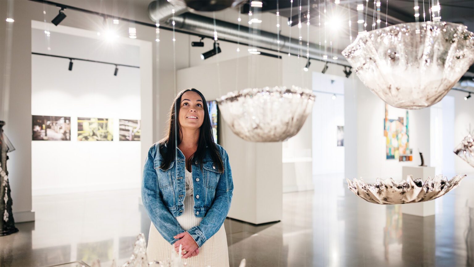 Things To Do In Singleton | Singleton Hunter Valley