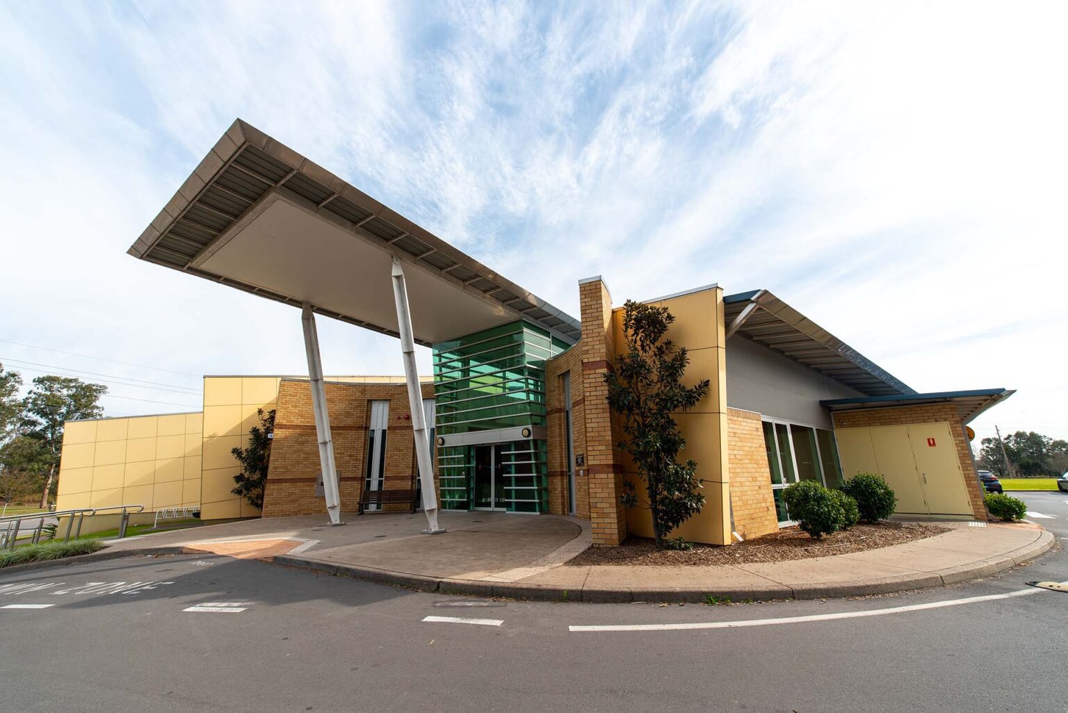 Schools In Singleton NSW | Singleton Hunter Valley