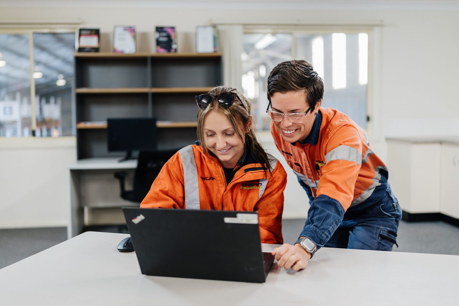 Schools In Singleton NSW | Singleton Hunter Valley